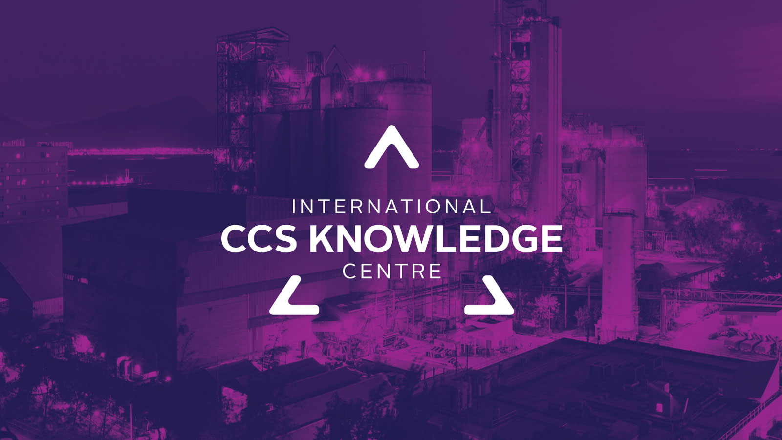 Workshops & Site Tours | CCS Knowledge Centre