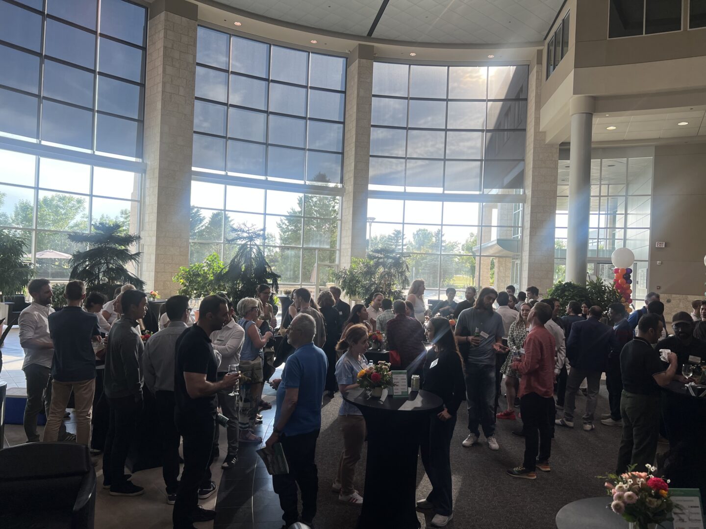 2025 Summer School | CCS Knowledge Centre